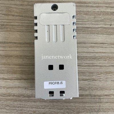 1PCS USED PLCM06 PLCM06U0P1 (DHL or Fedex 90days Warranty) | eBay