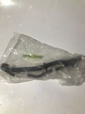 Genuine Mopar Supply Tube and Hose 68335009AH for sale online | eBay