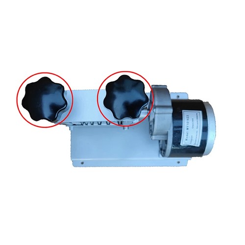 Household Electric Wire Stripping Machine Automatic Small Skinning ...