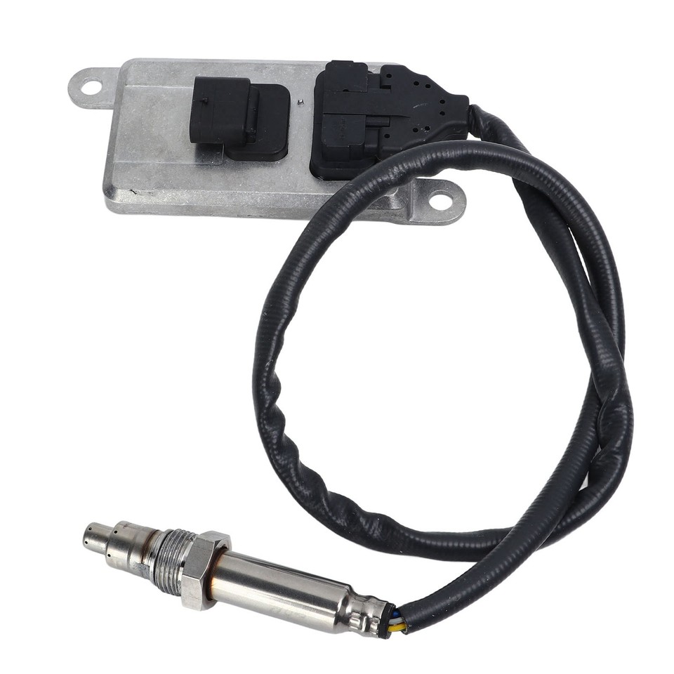 Nox Sensor Probe 89463 E0013 Nitrogen Oxide Sensor Replacement For Hino ...