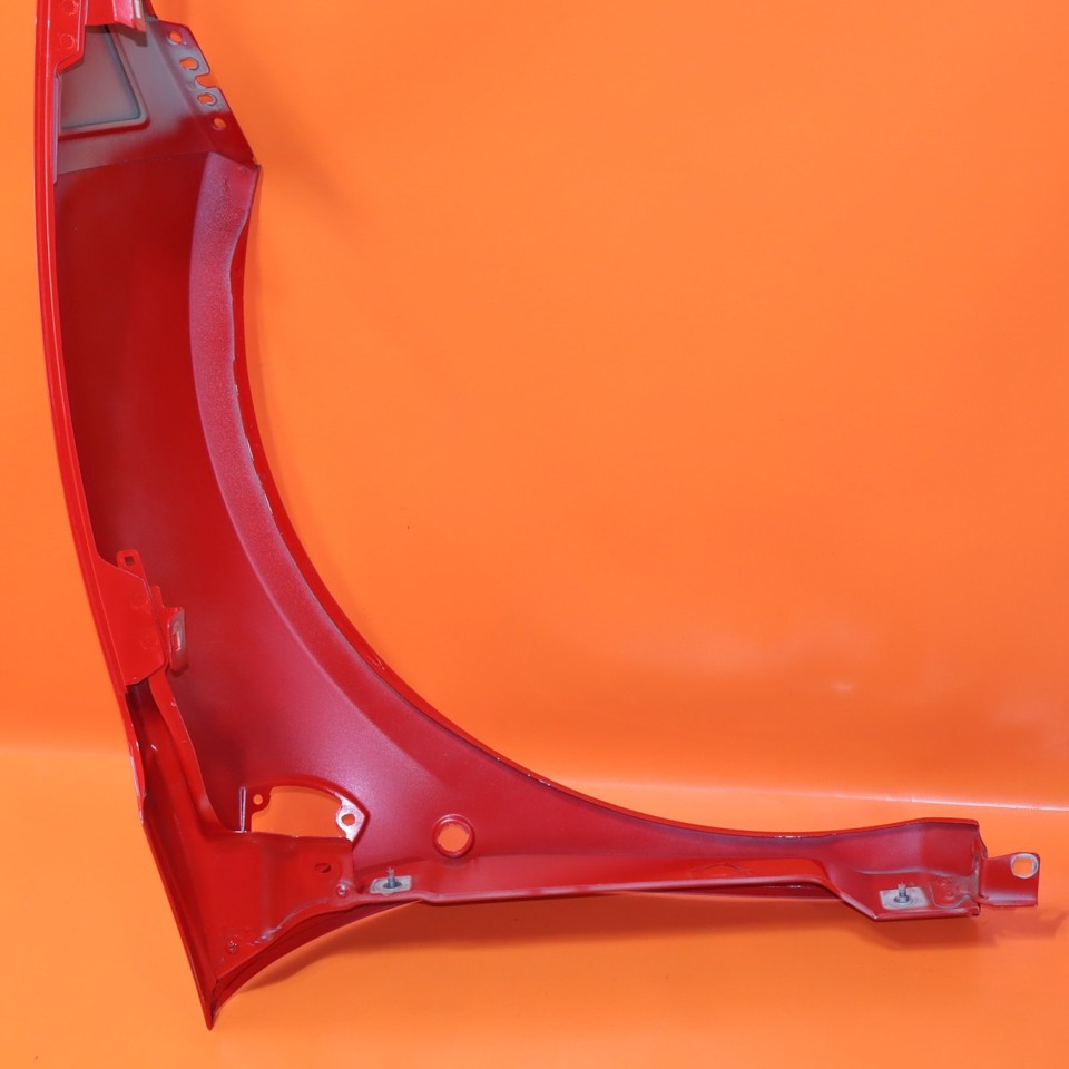 FERRARI F8 TRIBUTO FENDER LEFT DRIVER 2020 2021 2022 OEM | eBay