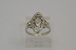 First Coast Pawn | eBay Stores