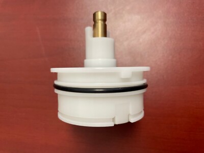 Delta Replacement Jetted Shower XO Diverter Cartridge for discontinued ...