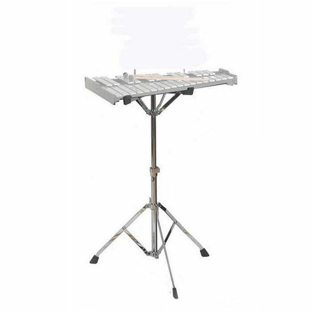 CB Educational 8674STD Stand for 8674 PERC Kit for sale online | eBay