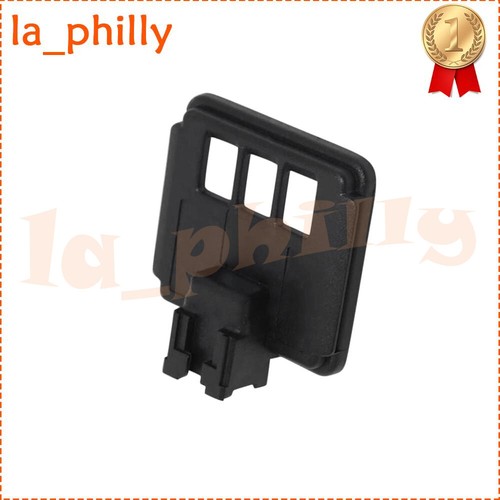 97257-C1000 For Kia Optima Kia Sedona 2016-2020 Windshield Auto Defog ...