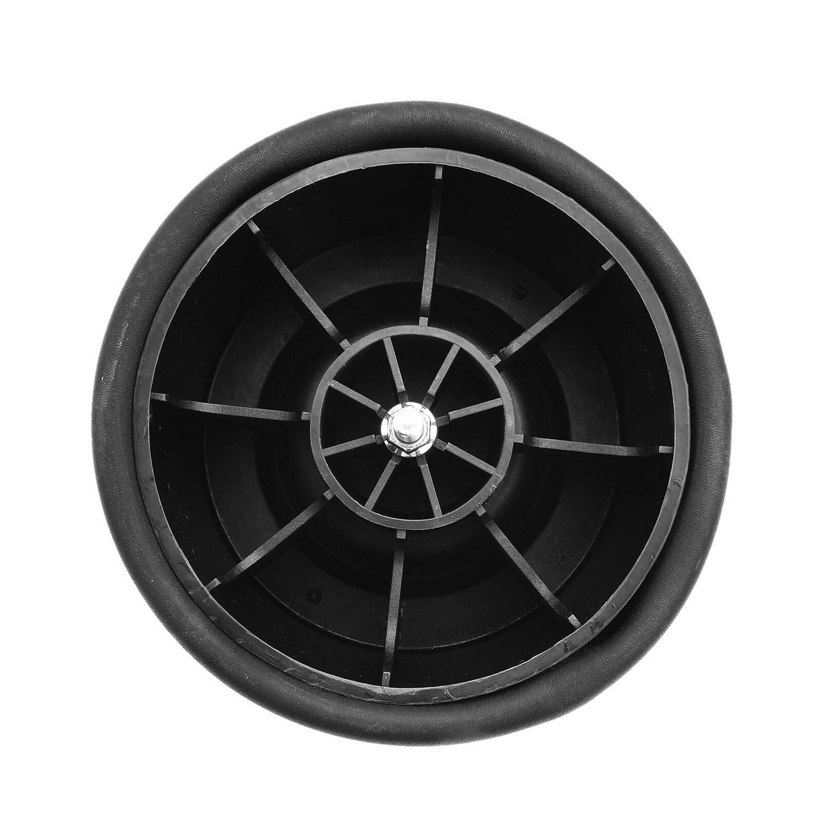 8X MVP Airsprings/ Bags Replaces Hendrickson C-34733, 59% OFF