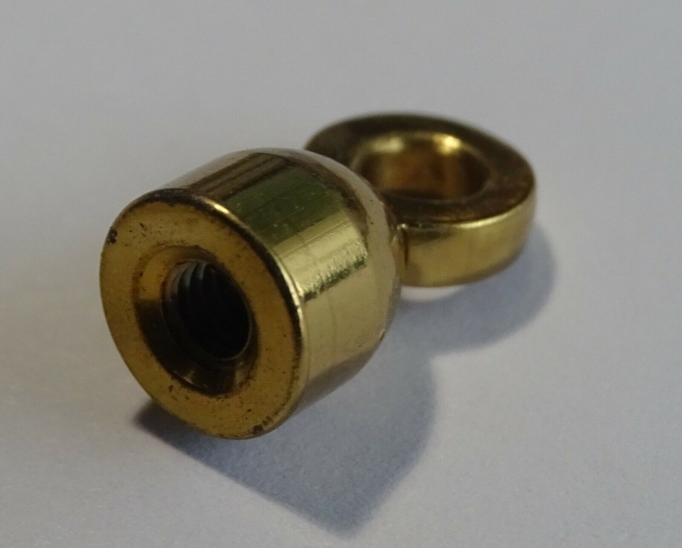 Pendulum Clock Comtoise Nut Lock Strap Dots For A Pencil Dress With ...