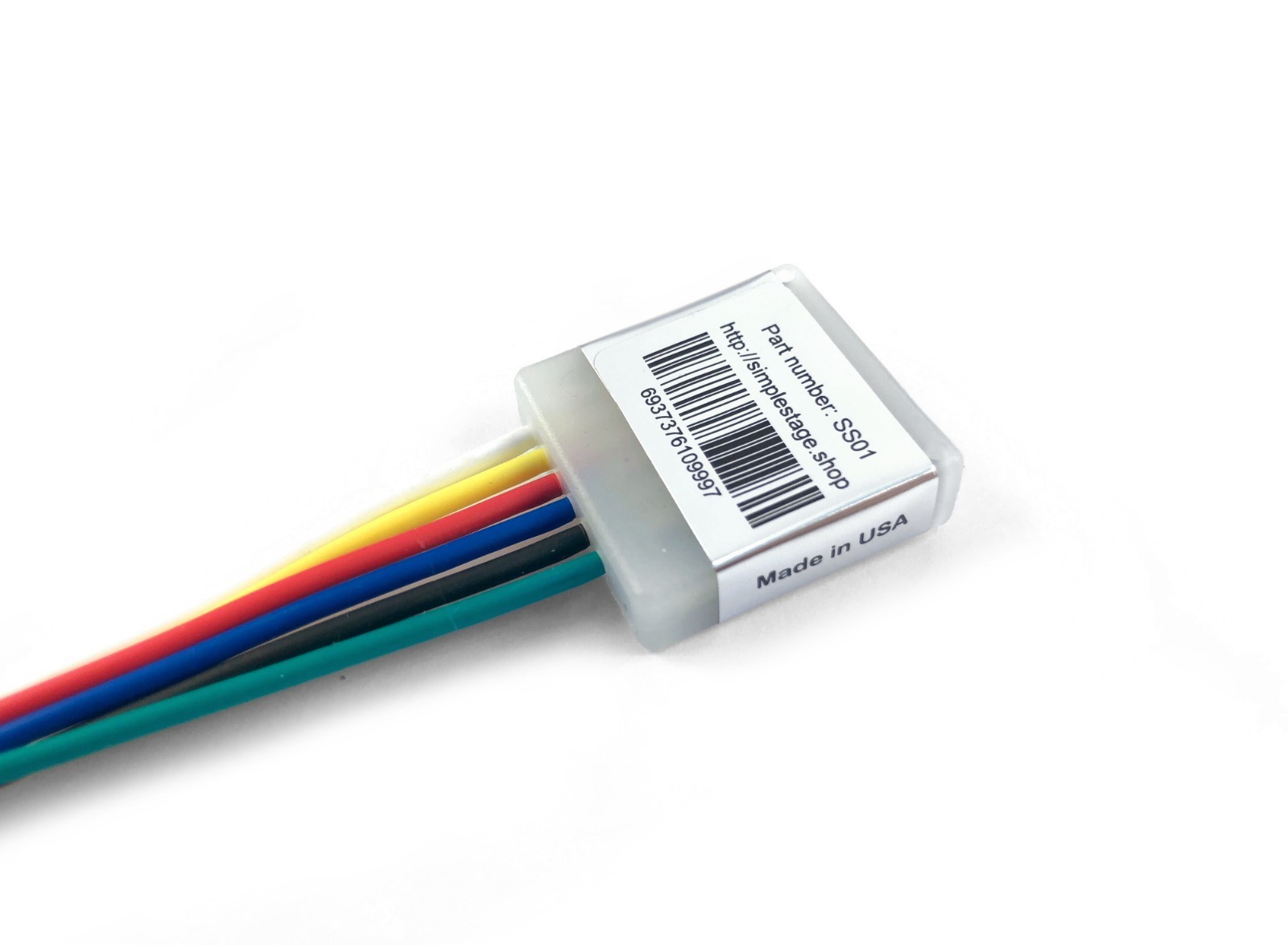 Simple Stage Bump Box Turbo Staging System PowerGlide Drag Radial ...