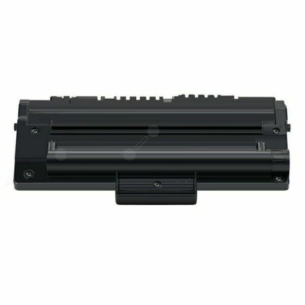 Xerox Phaser 3320 Metered Print Cartridge Toner 106R02651 Genuine 3315 ...