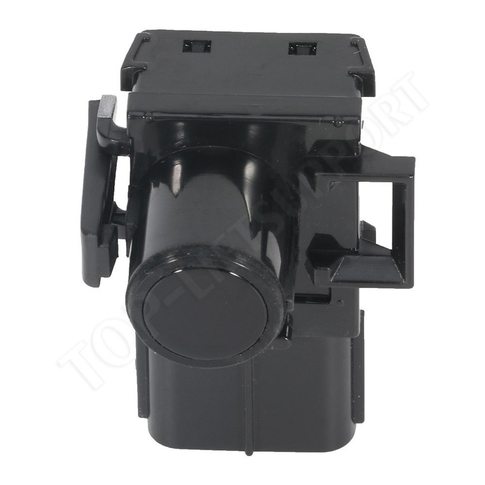 Rear Parking Distance Backup Warning Sensor For Lexus RX350 Toyota ...