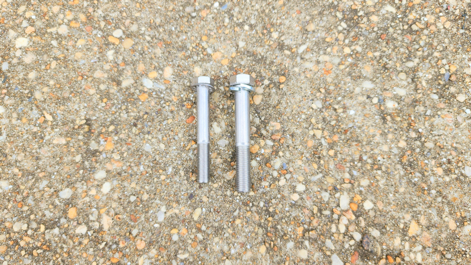 hurst shifter mounting BOLTs set 1963-81 corvette muncie Super T10 4 ...