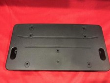 Genuine Mercedes-Benz Bracket 2216920014 OEM for sale online | eBay