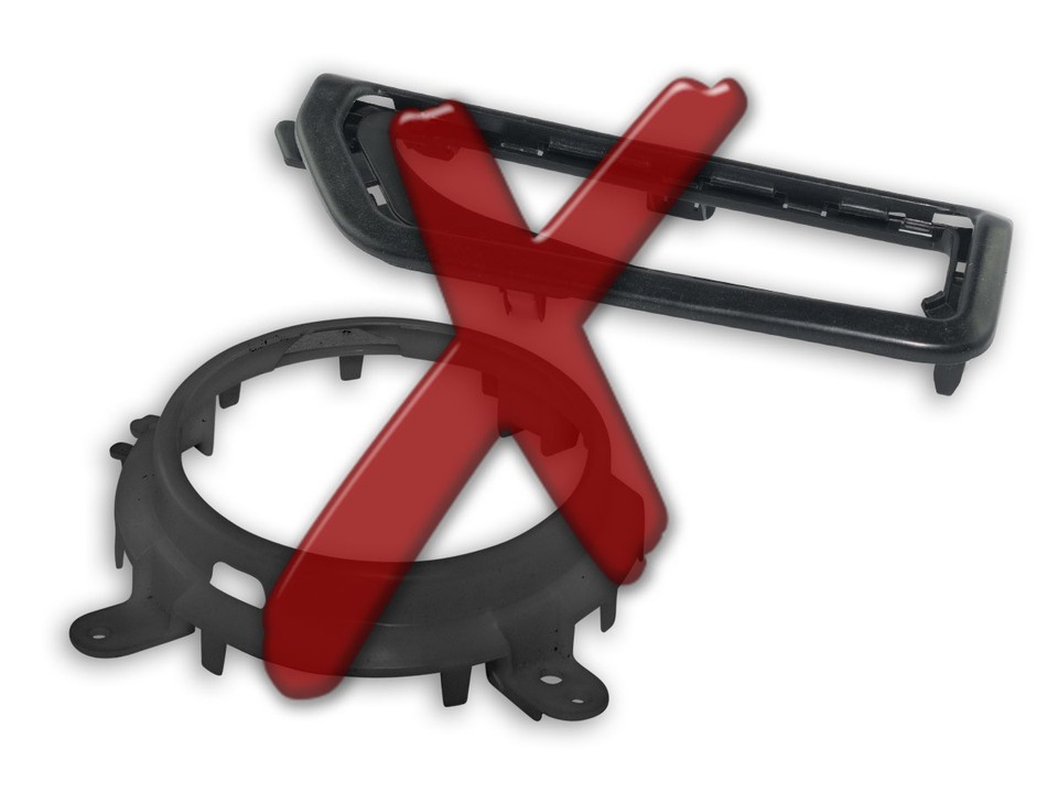 FOR MAZDA MX-5 NC2 09-14 GEAR + EBRAKE GAITER ALCANTARA EMBROIDERY WHITE Miata | eBay