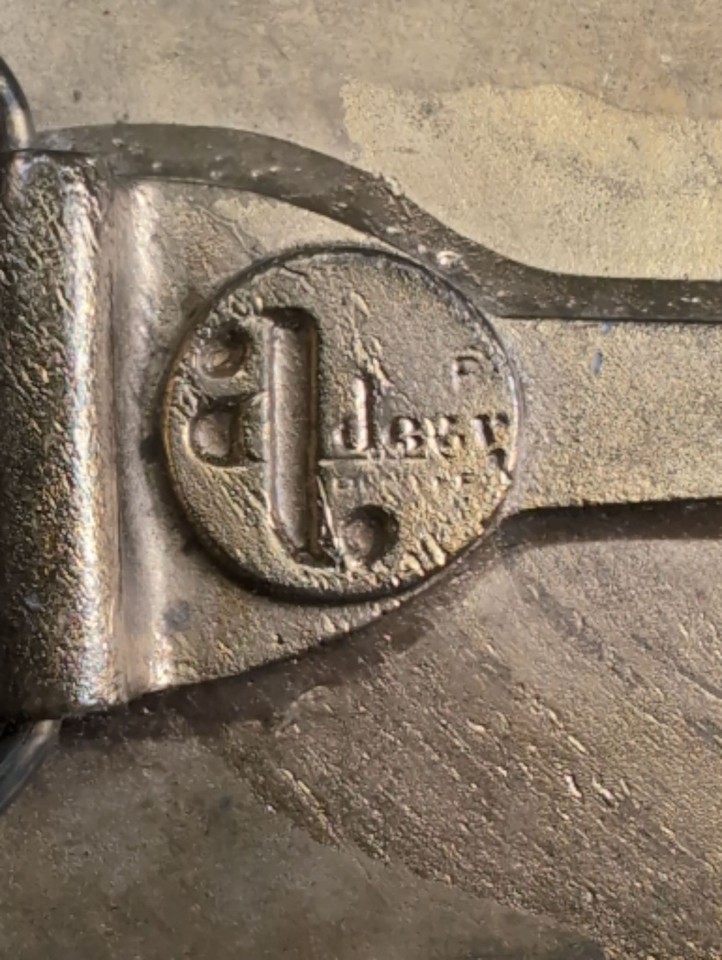 Vintage AJ Dezyn Metal Belt Buckle Deer In Forest Scene 1970s | eBay