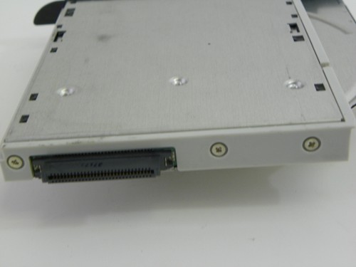 Sony NEC AD-7560A DVD±RW Notebook IDE Drive 2TA6DVD0024 Genuine | eBay