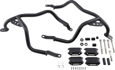 GIVI - TN7708 Engine Guards KTM Duke 790 | eBay