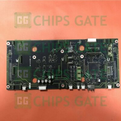 1PCS Used Driver NINT-71C Fast Ship | eBay