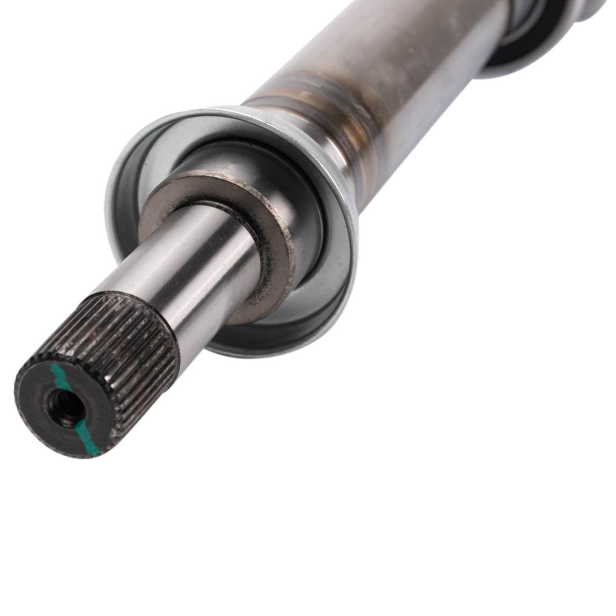 Front Right CV Axle Shaft Fits 2013-2019 Ford Escape | eBay