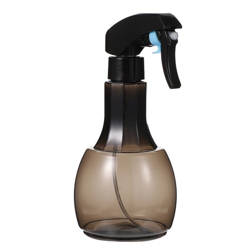 Watering Can Misting Sprayer Bottle High Pressure Liquid Barber Shop | eBay