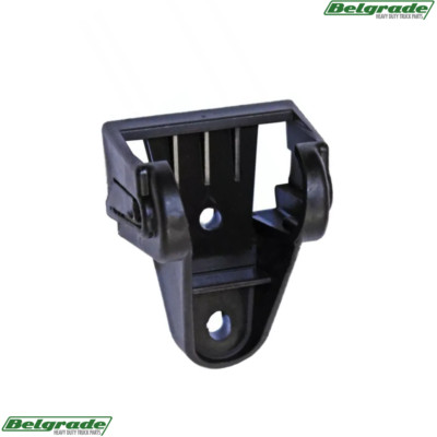 HLK2539 Hood Latch Bracket for Peterbilt 567 579 Replaces L03-6005 | eBay