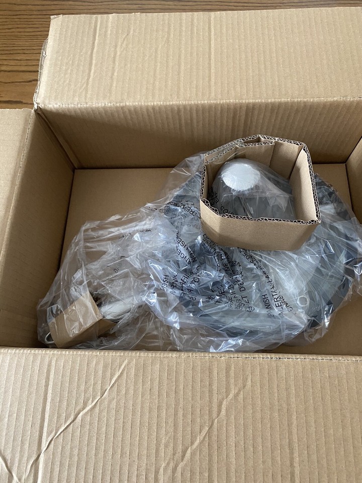 Zippy Pop Stainless Steel Stovetop Popcorn Popper 5.5 Qt Snack Maker ...