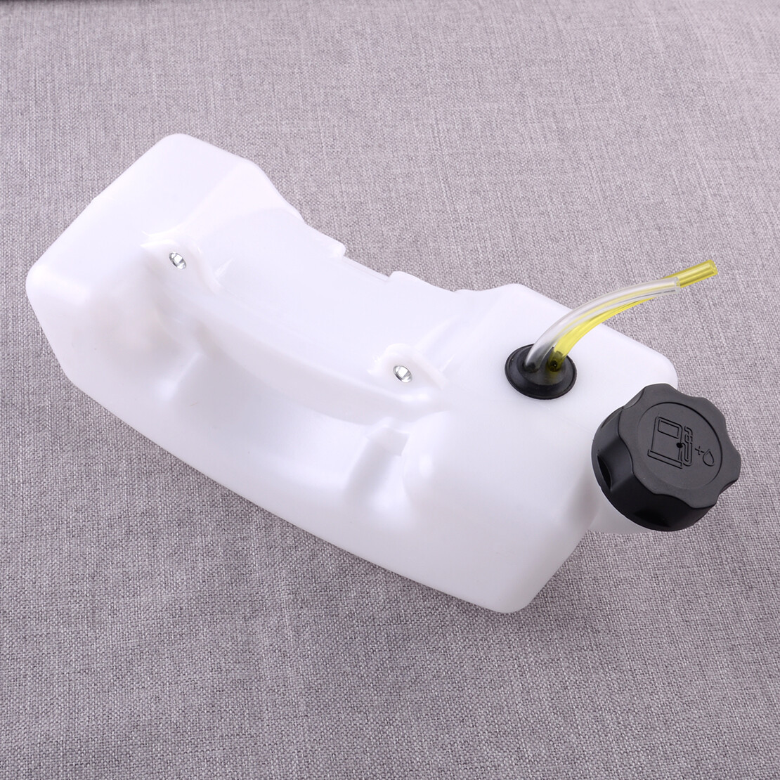 2-Stroke Gasoline Brush Cutters String Trimmers Replacement Fuel Tank ...