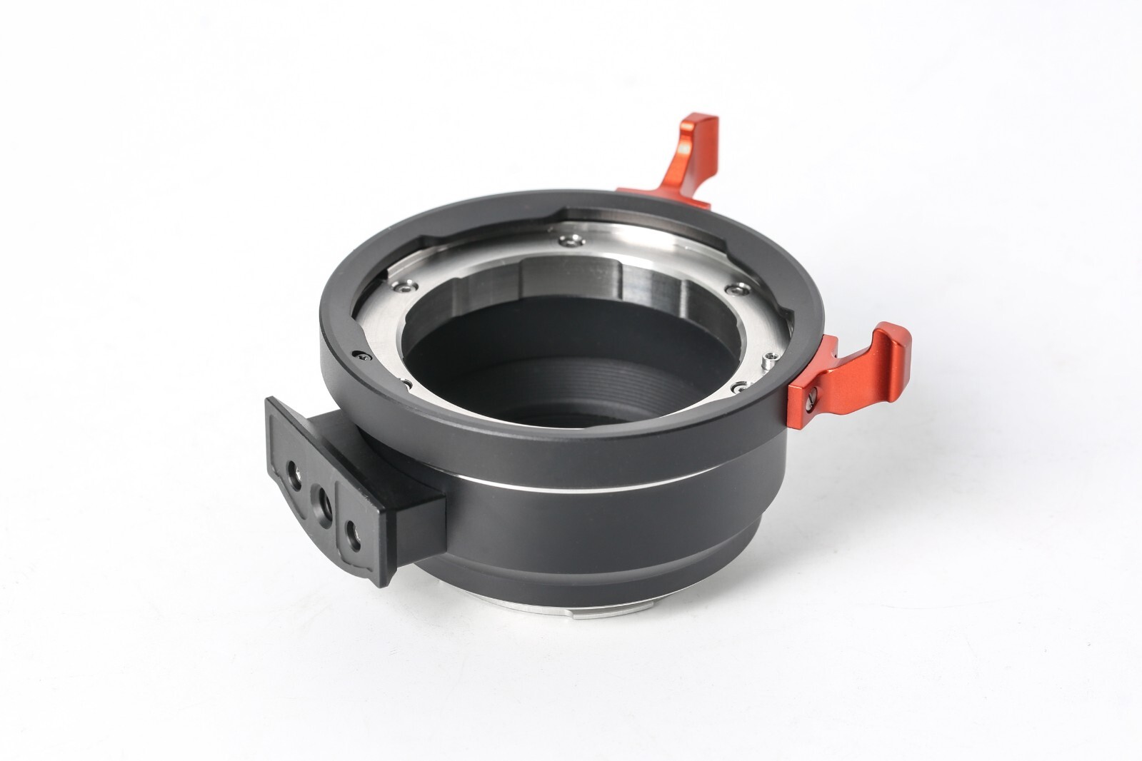 KIPON Adapter for Zeiss Arri Arriflex PL Lens to Panasonic L Leica SL ...