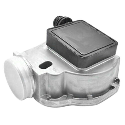 0280200204 Air Flow Meter for BMW 316i E30 164E1 1987-91/316i E36 164E2 ...