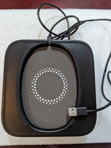 Meatanty Undetectable Mouse Mover Usb Physical Mouse Jiggler Moves ...