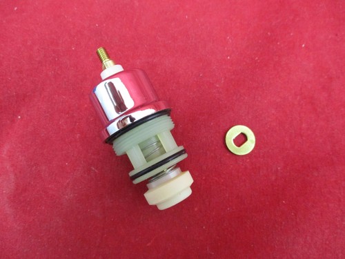 Friedrich Grohe Umsteller 08915000 Umstellung Wanne Brause Dusche ...