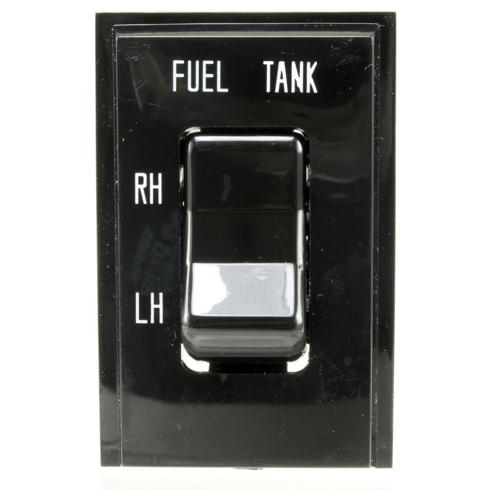Fuel Tank Selector Switch WVE 1S1515 for sale online | eBay