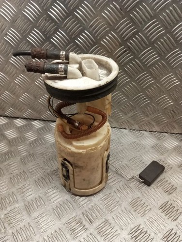 Audi A4 S4 B6 8E 8H 2003 Essence Pompe à carburant 8E0919051 NMZ40793 ...