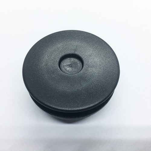 2set Car Floor Mat Carpet Retainer Clips Fixing Grips Clamps | eBay