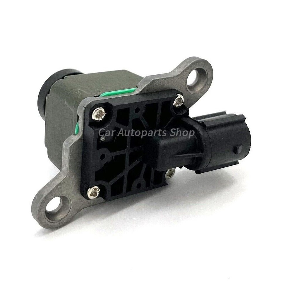 68274731AE Rear View Back Up Camera Fit for 2016-2019 Dodge Ram 1500 ...