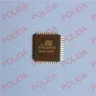 1PCS MCU IC ATMEL TQFP-44 ATMEGA8535-16AU ATMEGA8535-16AI ATMEGA8535-16AC | eBay