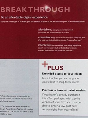 Ready for RICA: A Test Preparation Guide for California's Reading In ...