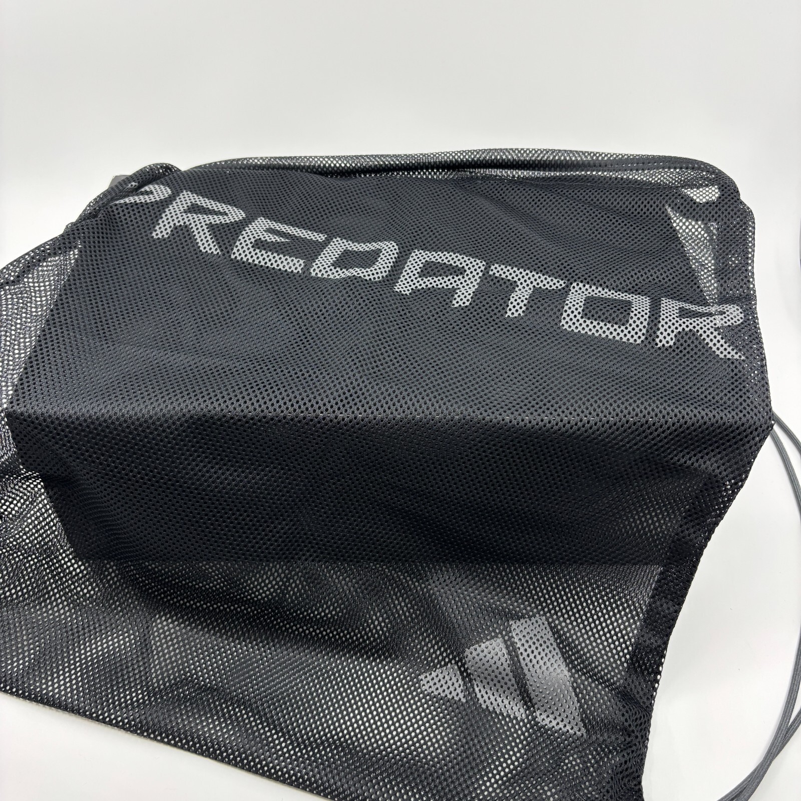 adidas PREDATOR ELITE FG IF8865 Core Black/Carbon Soccer Cleats | eBay