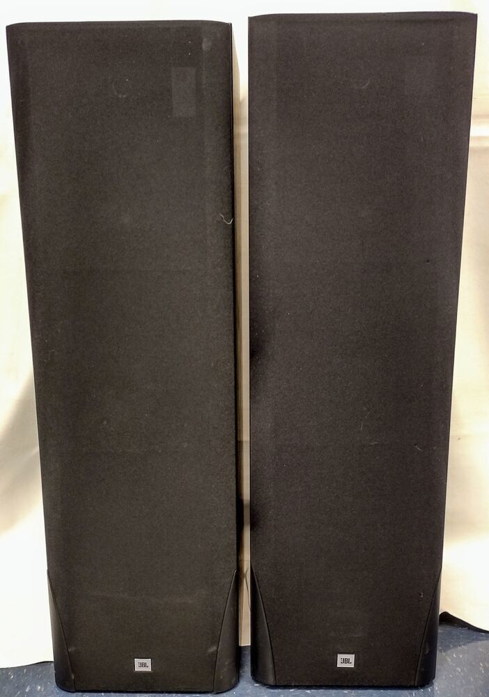 Jbl tlx 二手價格 | HifiZero