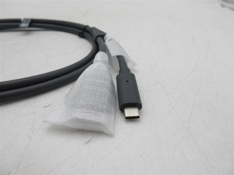 Logitech Swytch Y Cable 502-001309 | eBay