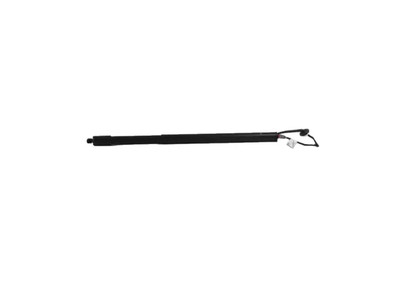 Genuine Mopar Lift-Gate Power Drive Assembly Right 68470230AE | eBay