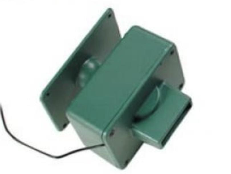 Chamberlain Wireless Motion Alert Add-on Sensor 834844002971| eBay