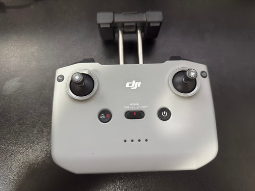 DJI Air 2S Mini 3 Pro, Mavic 3, RC231 Remote Controller RC-N1 DJI Drone ...