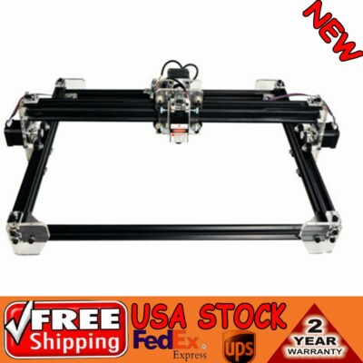 Engraving - Name Tag Engraving Machine