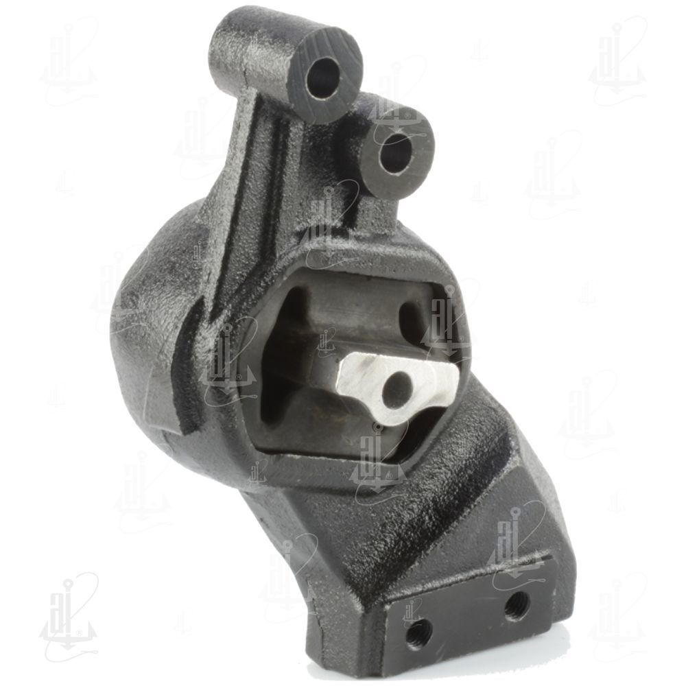 Engine Mount Anchor 3394 for sale online | eBay