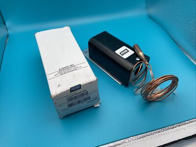 HVAC - Johnson Controls