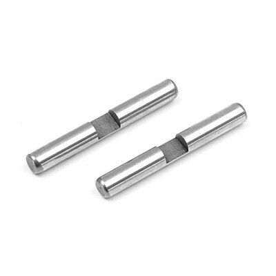 XRAY DIFF PIN 2 - XY355080 | eBay