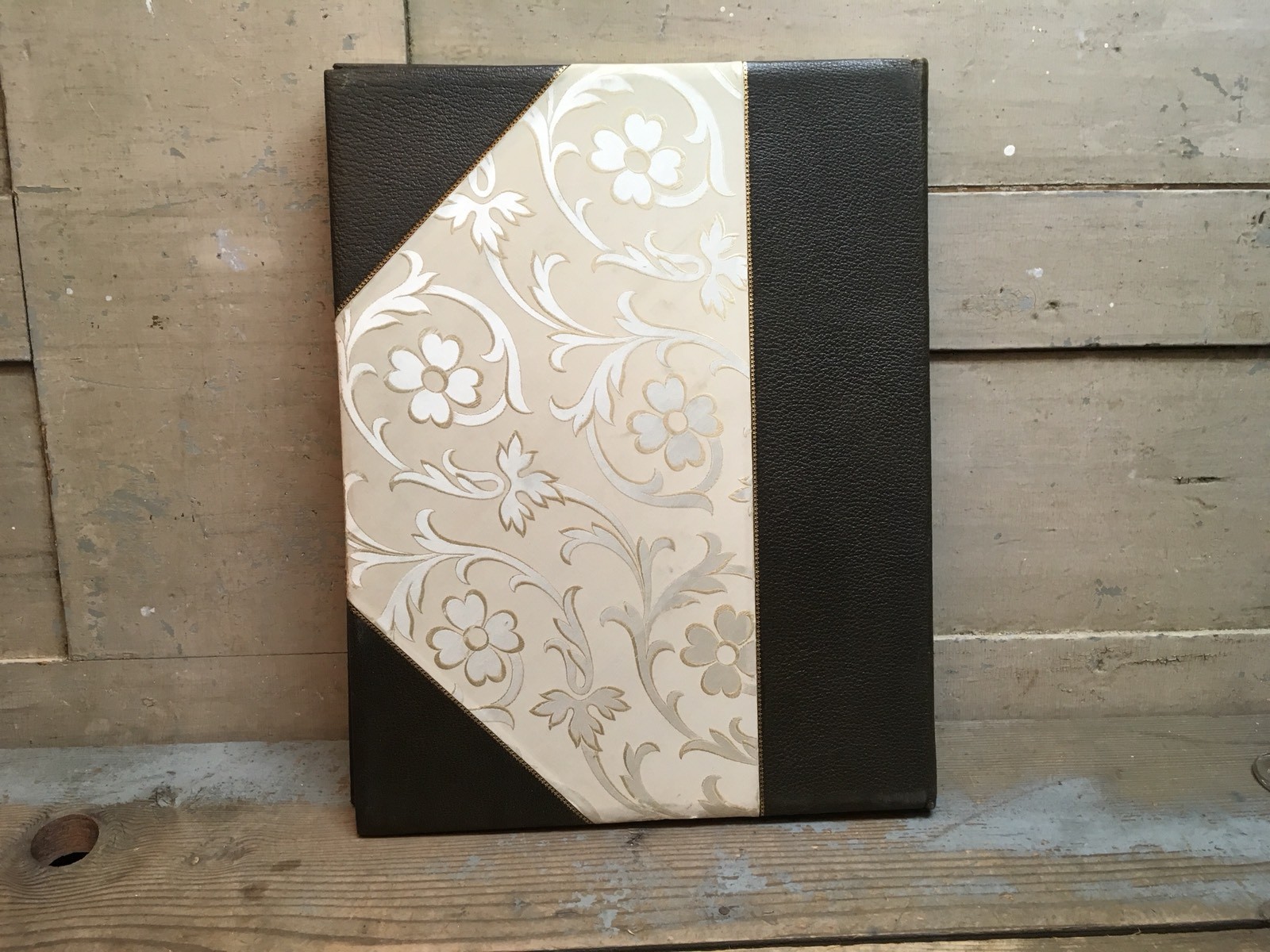 Vintage Book The Great Operas Verdi Edition Section Eight James W Buel ...