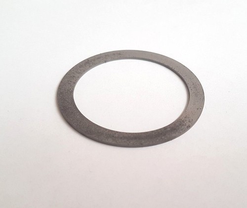 SupraSport oil slinger for Toyota Supra MK4 220mm big B diff - OEM ...