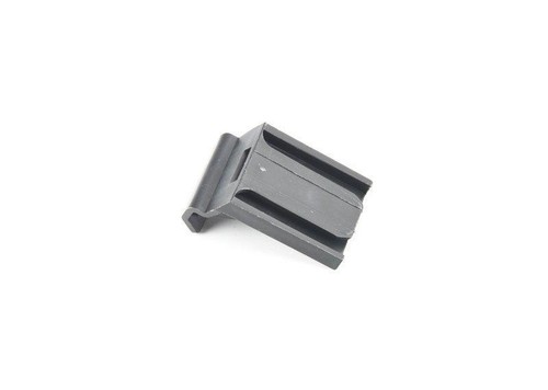 MERCEDES-BENZ E W211 Trunk Lining End Stop Genuine A211684012864 | eBay