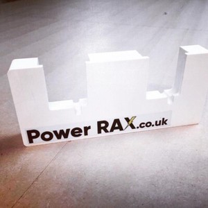 Power Rax | eBay Stores